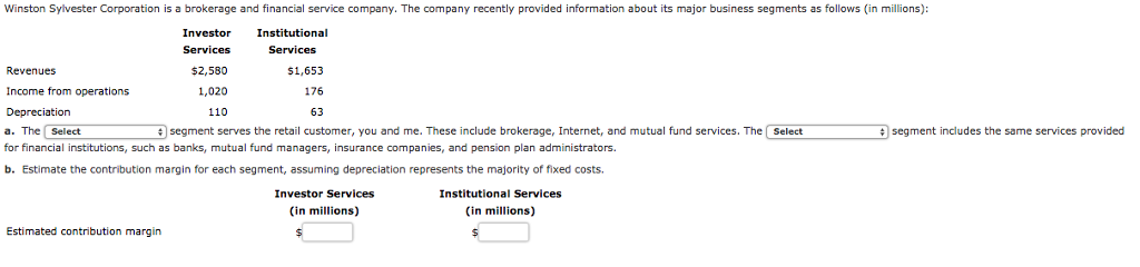 Solved Inman Construction Company is considering selling | Chegg.com