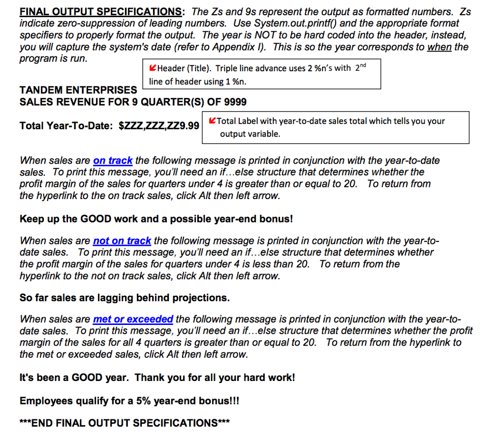 Solved IS 2033 PA1 ASSIGNMENT TOTAL POINTS: 1000 CODE DUE: | Chegg.com
