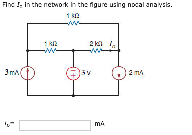Solved Find RAB in the circuit in the figure 어 RAB | Chegg.com