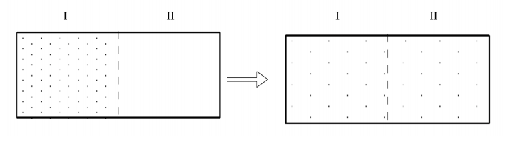 Solved Consider the following spontaneous process occurring | Chegg.com