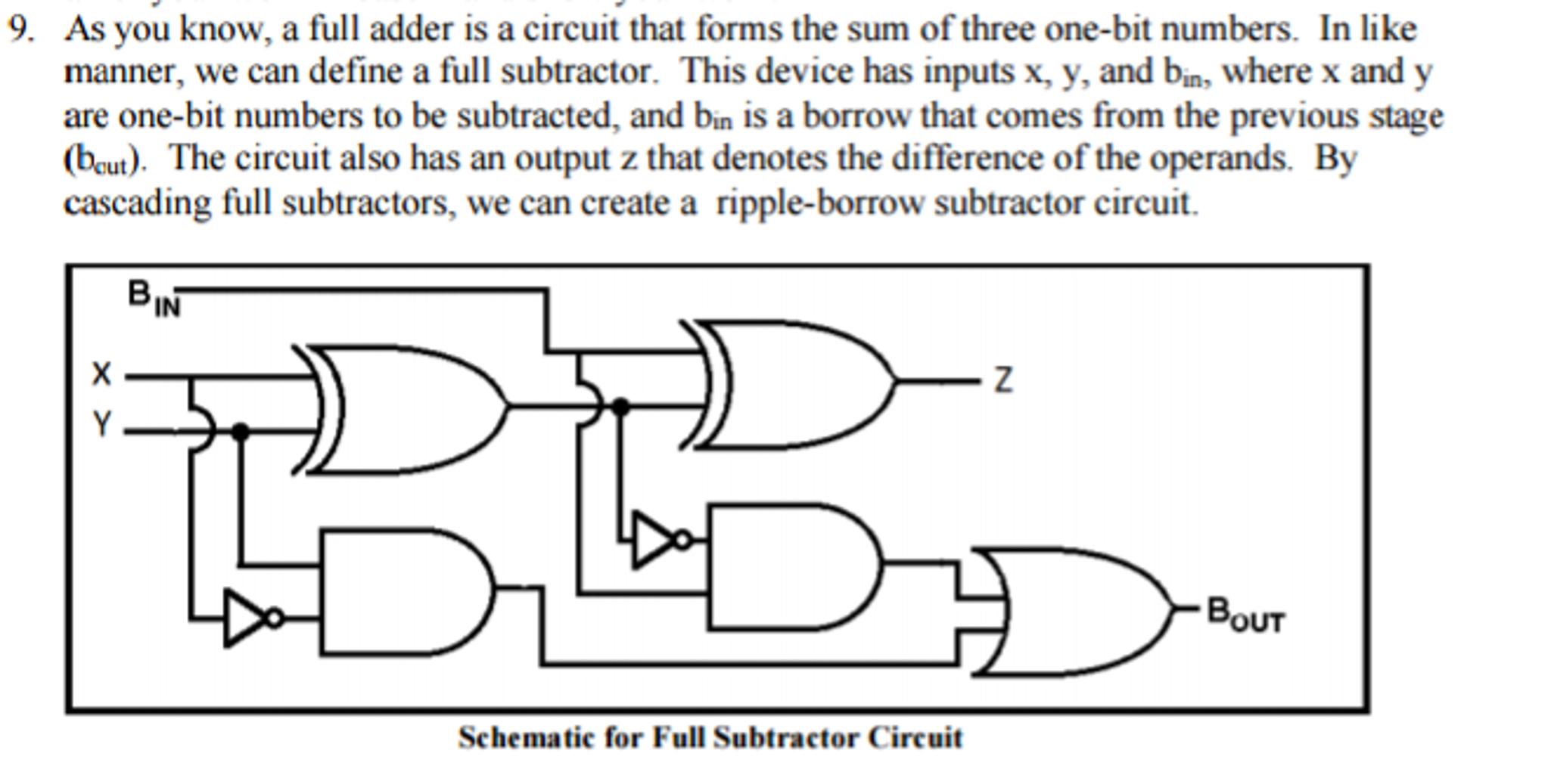Solved 1. Add the numbers 13910 and 6710. Represent the | Chegg.com
