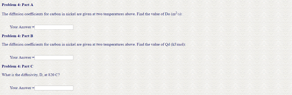 Solved Tabulation of Error Function Values erf(z 0.5633 | Chegg.com