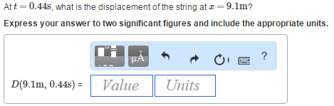 Physics Archive | September 08, 2015 | Chegg.com