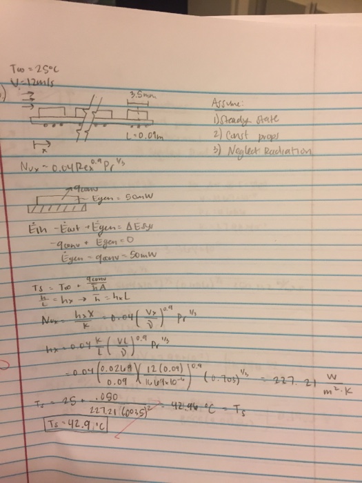 Solved I am looking for the answer of #4. I have attached | Chegg.com
