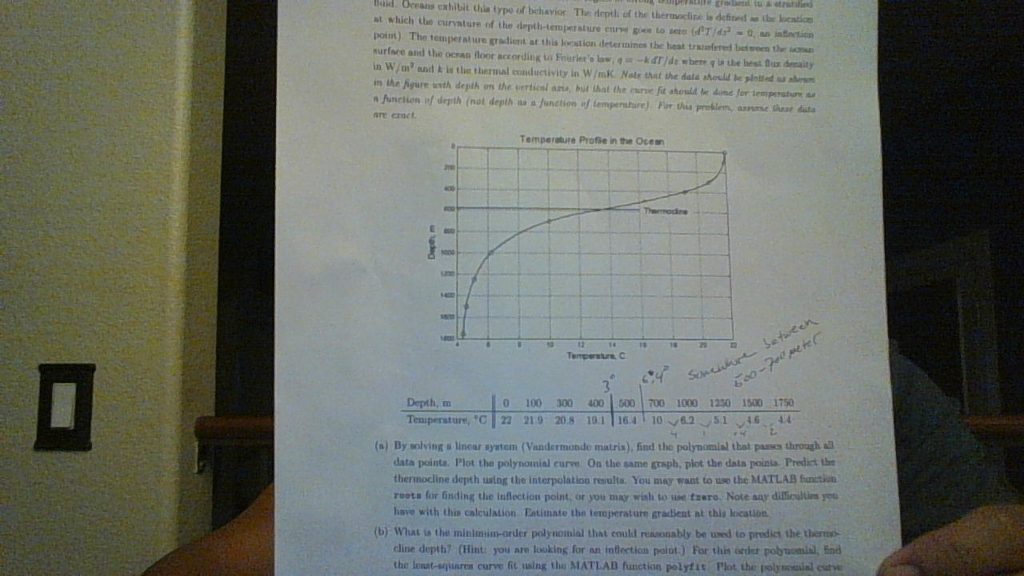 Mechanical Engineering Archive | May 28, 2017 | Chegg.com