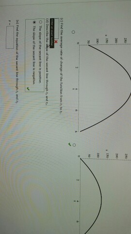 Solved 1.an object is thrown upward from ground level at a | Chegg.com