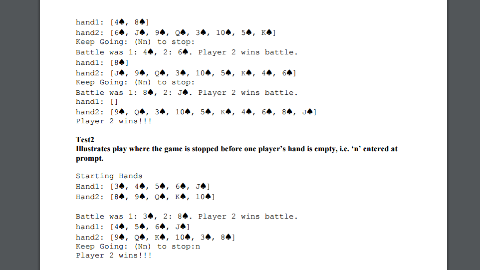 Solved I Need Help On The Following Python 3 Program We 6472