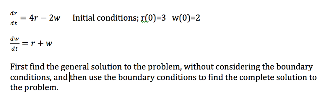 Calculus Archive | July 21, 2015 | Chegg.com