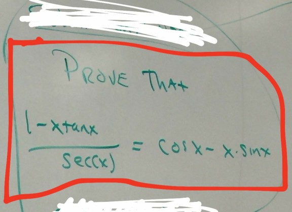 Solved Seccx) | Chegg.com