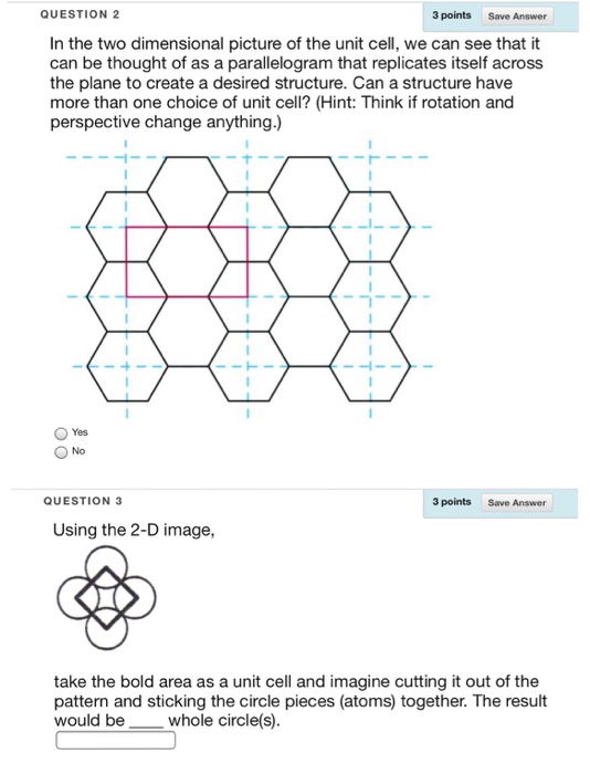 Solved QUESTION 2 3 points Save Answer In the two | Chegg.com