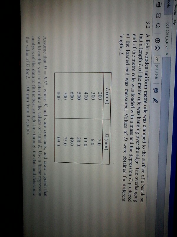 Solved Window Help 001 2011-4 b.pdf x 215 (215 of 245) 3.2 A | Chegg.com