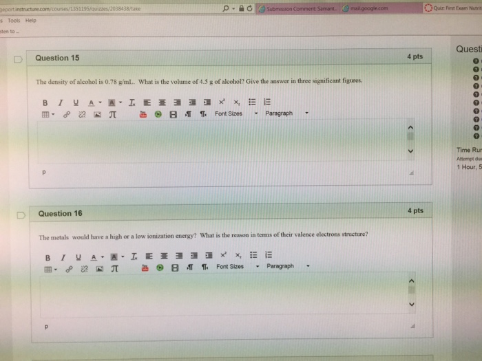 Solved pho | Chegg.com