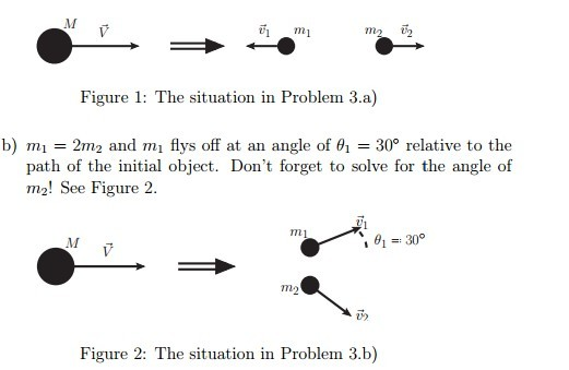 Advanced Physics Archive | March 25, 2013 | Chegg.com