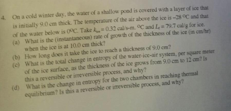 Solved HI and good morning, I need help in Physics. It is | Chegg.com