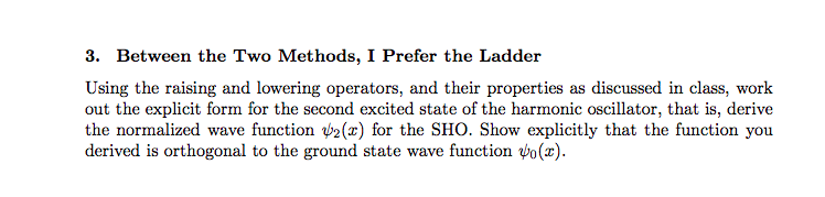 Solved y,,(x) = sin (-x | Chegg.com