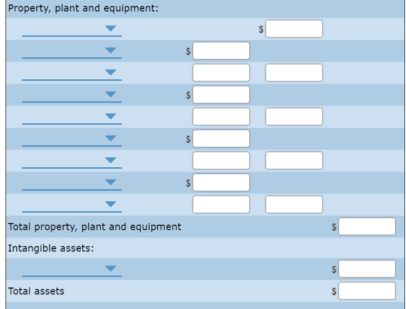 Solved Comprehensive Problem 3 Part 1: Selected transactions | Chegg.com