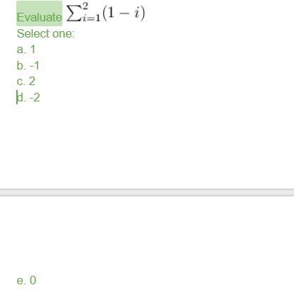 Solved Let A- 1,2,3 and B- 11,jand let f A B be the function | Chegg.com