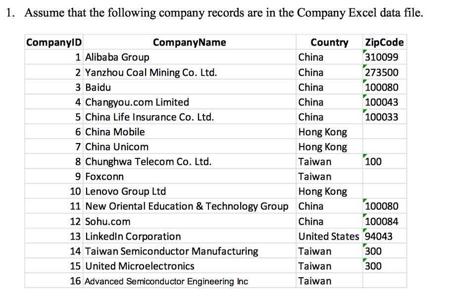 Computer Science Archive | May 21, 2016 | Chegg.com
