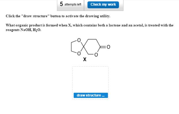 Solved 5 attempts left Check my work Click the Solved 5 attempts left Check my work Click the