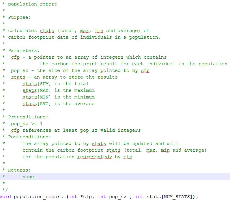 Computer Science Archive | September 19, 2014 | Chegg.com
