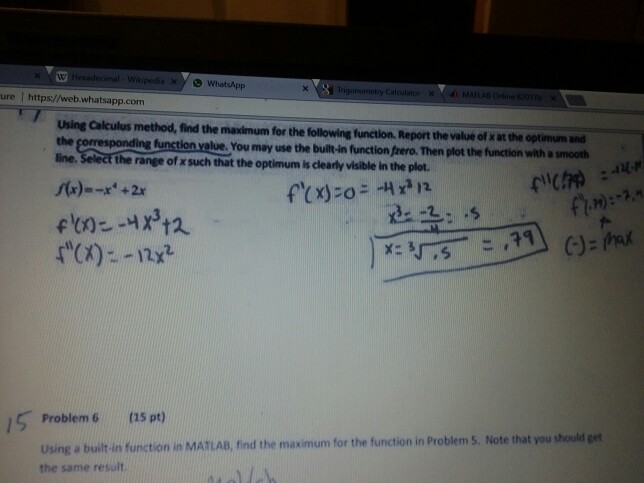 Solved | Wikipedia ×y 3 whatsApp ure | | Chegg.com