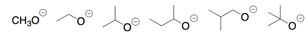 Solved CH30 | Chegg.com