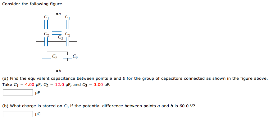 Solved Consider the following figure. (a) Find the | Chegg.com Solved Consider the following figure. (a) Find the | Chegg.com