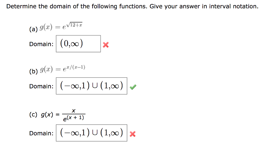 Precalculus Archive February 01 2017 Chegg precalculus-archive-february-01-2017-chegg