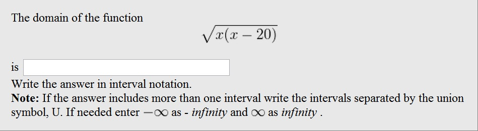 Solved Find the exponential function f(x) = ax whose graph | Chegg.com