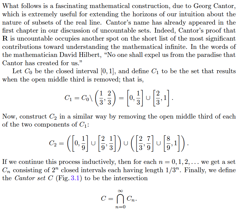 Solved Here is the question that need to be answered: | Chegg.com