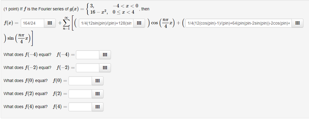 Solved 4 solved-4
