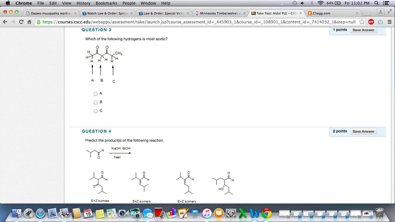 Solved Need Help on these | Chegg.com