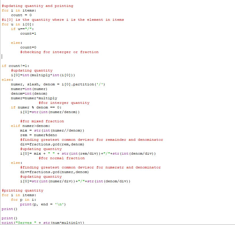 Solved Python Idle 362 Shell Coding This Is An Exercise 9833