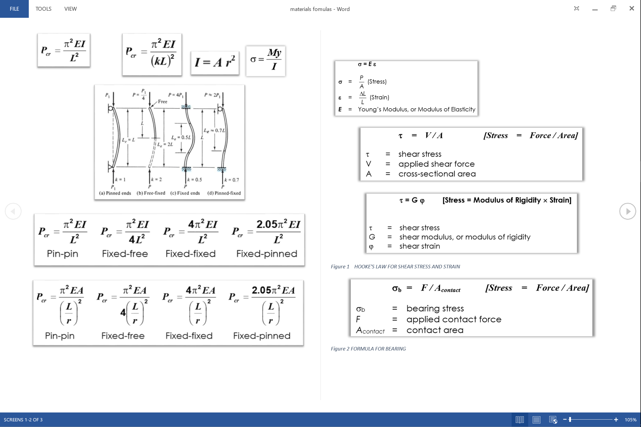 Solved Quick Notes Question 4: Determine the critical | Chegg.com