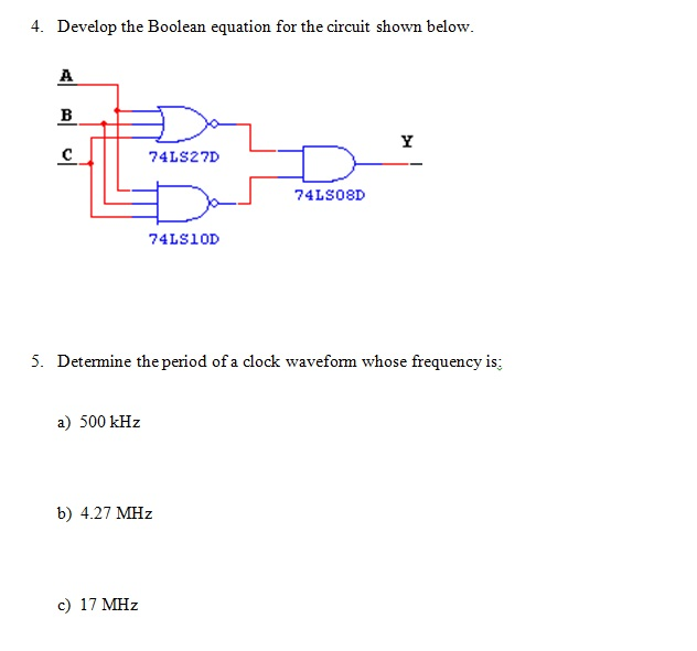 Solved Determine the value of the binary number: | Chegg.com