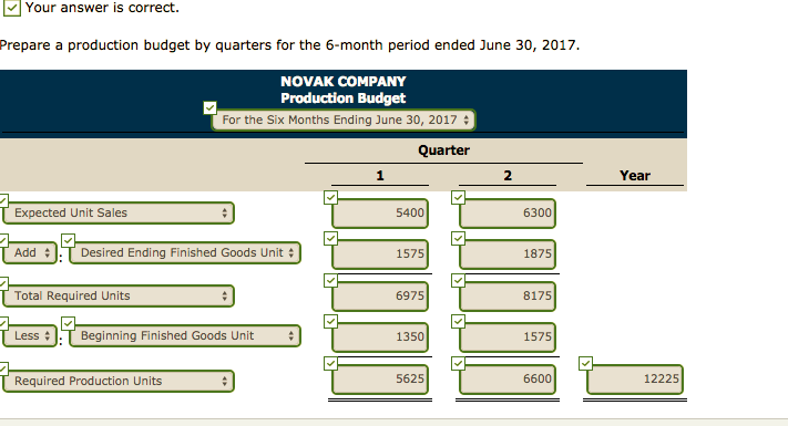 Solved Exercise 13-6 (Part Level Submission) On January 1, | Chegg.com