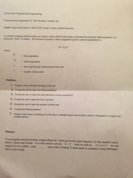 Electrical engineering Archive | October 03 2016 | Chegg.com