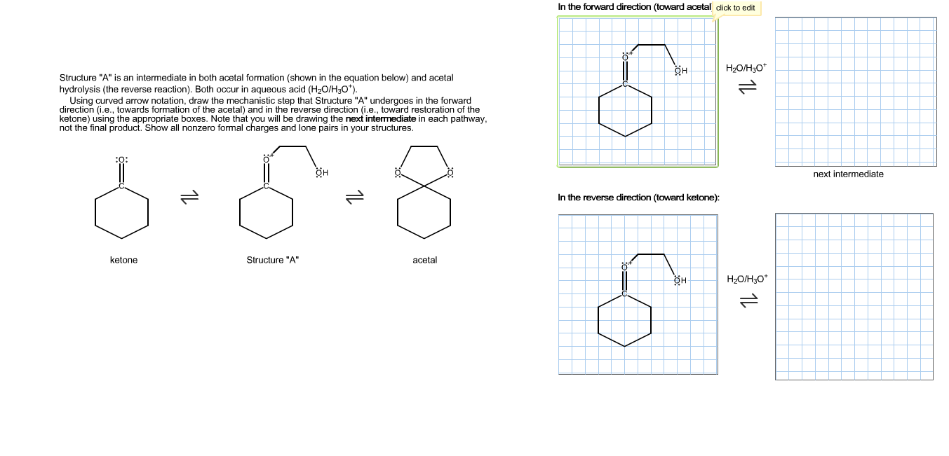 Solved Organic Chemistry Smart work question: This quetion | Chegg.com