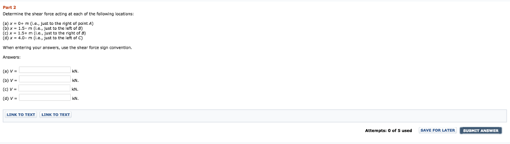 Solved s GO Multipart Part 1 Use the graphical method to | Chegg.com