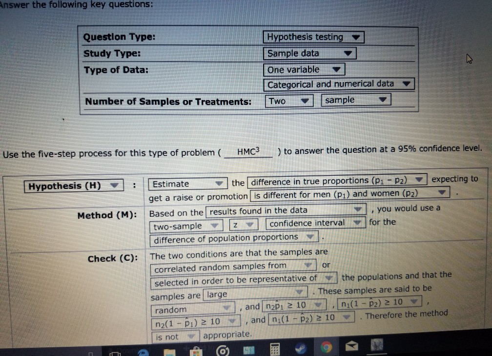 Solved Flous 5 Chapter 11 Section 111 Exercise Set 2 
