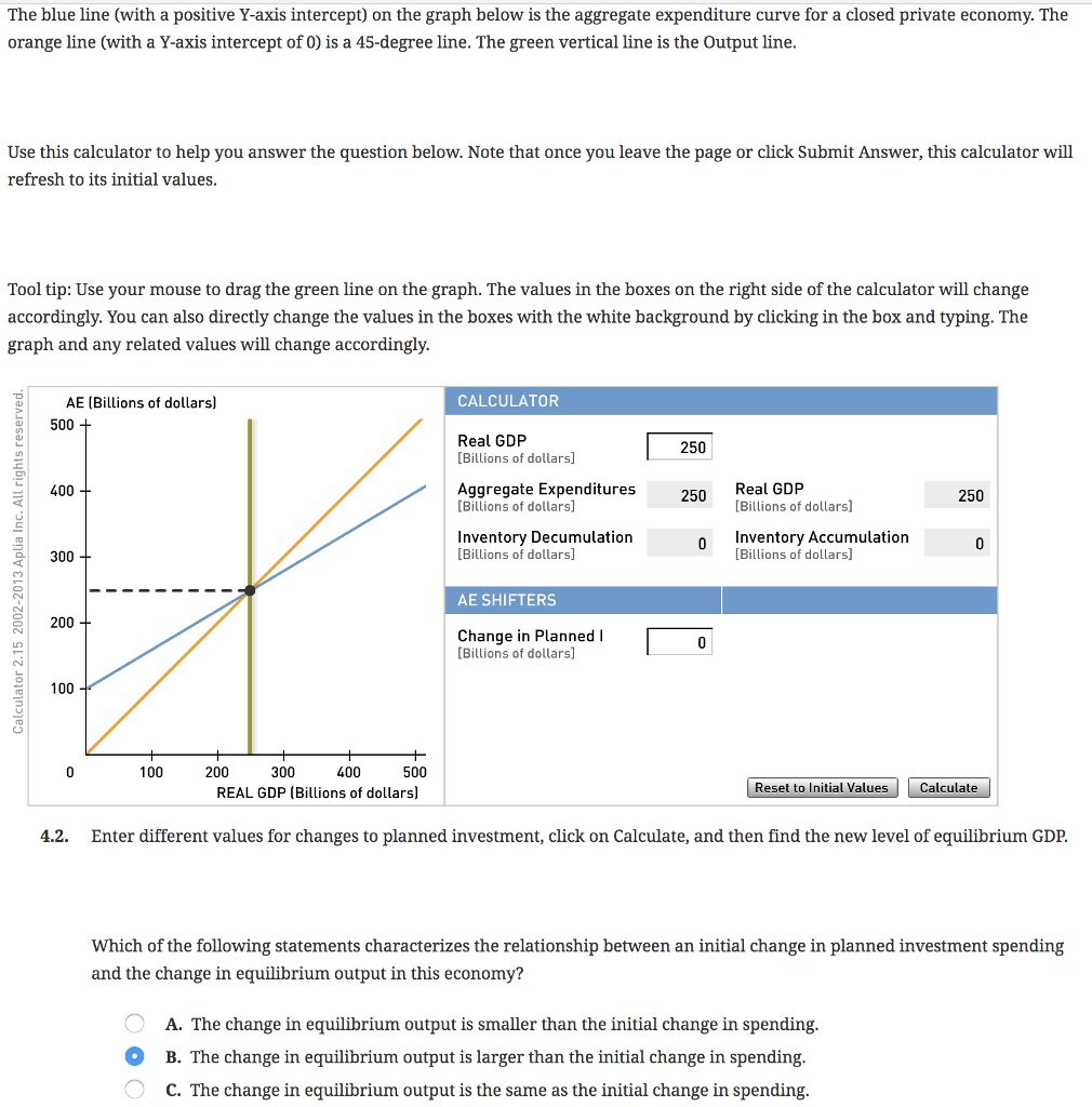 Economics Archive | October 29, 2017 | Chegg.com