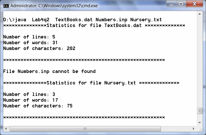 Solved This question has 2 parts, please include screenshots | Chegg.com