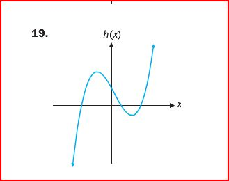 Solved Determine if Function is one-to-one | Chegg.com