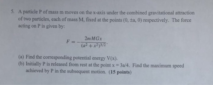 Solved This analytical dynamics Use this book | Chegg.com