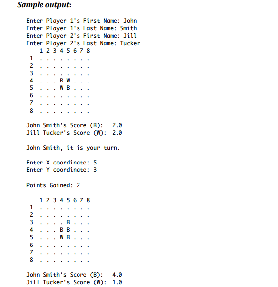 Solved Please try to write a code in C for the provided game | Chegg.com