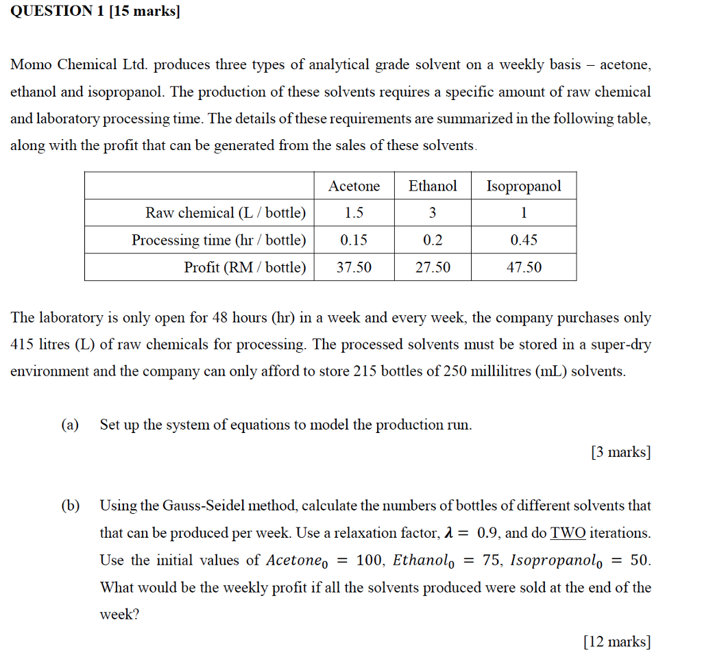 Other Math Archive | August 24, 2017 | Chegg.com