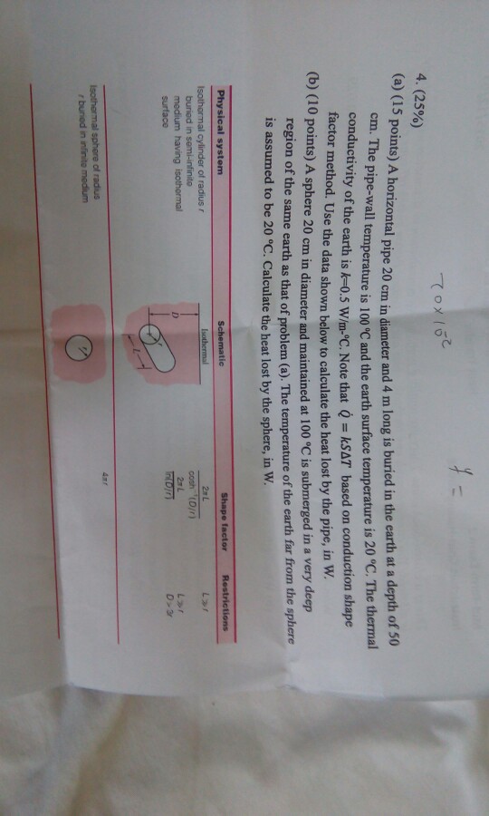 Solved help me solve this. | Chegg.com