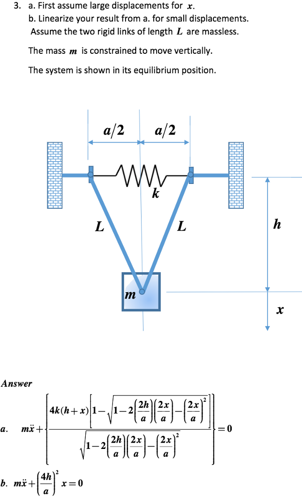 Mechanical Engineering Archive | March 27, 2017 | Chegg.com