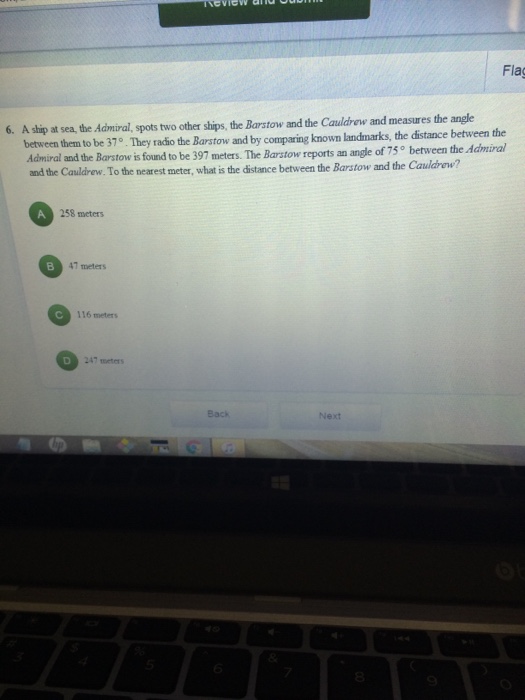 Solved Accelerated Math、Dion × learn.com/241 | Chegg.com