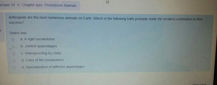 Solved answer ? | Chegg.com